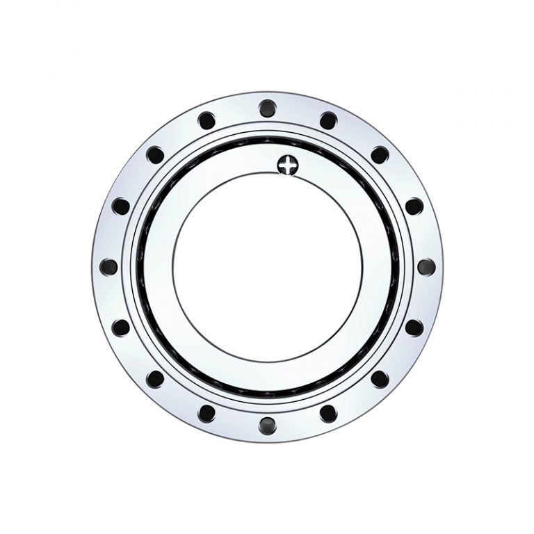 CYS超音速SHD-11机械心脏 交叉圆柱滚子轴承 型号齐全，接受定制 - 广东超音速精密动力科技有限公司