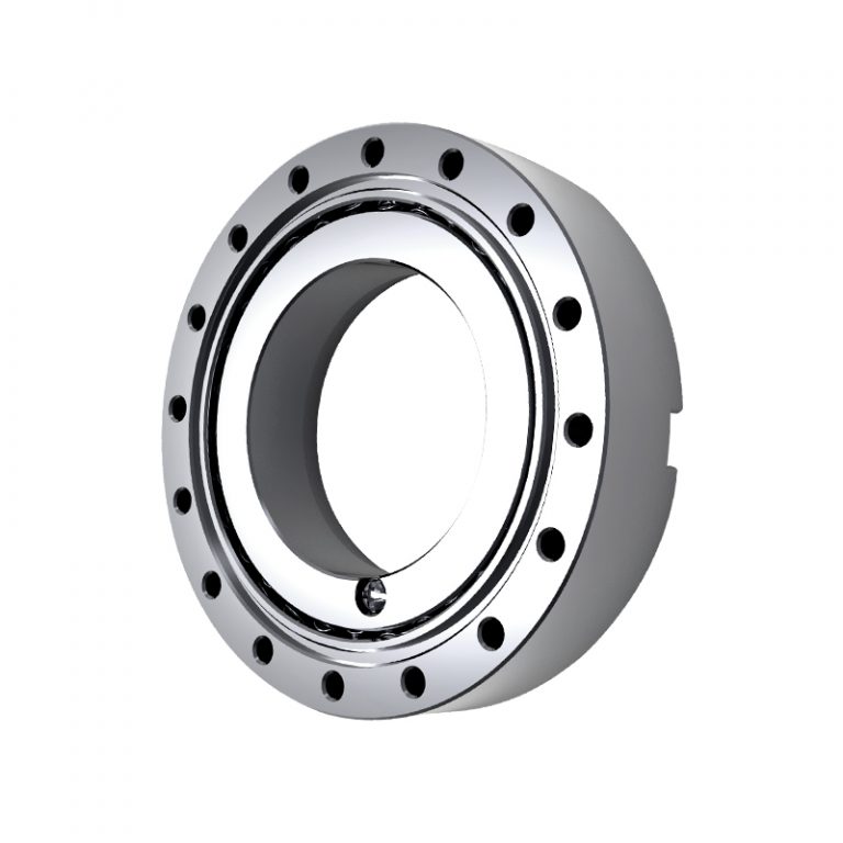 CYS超音速SHD-11机械心脏 交叉圆柱滚子轴承 型号齐全，接受定制 - 超音速模型